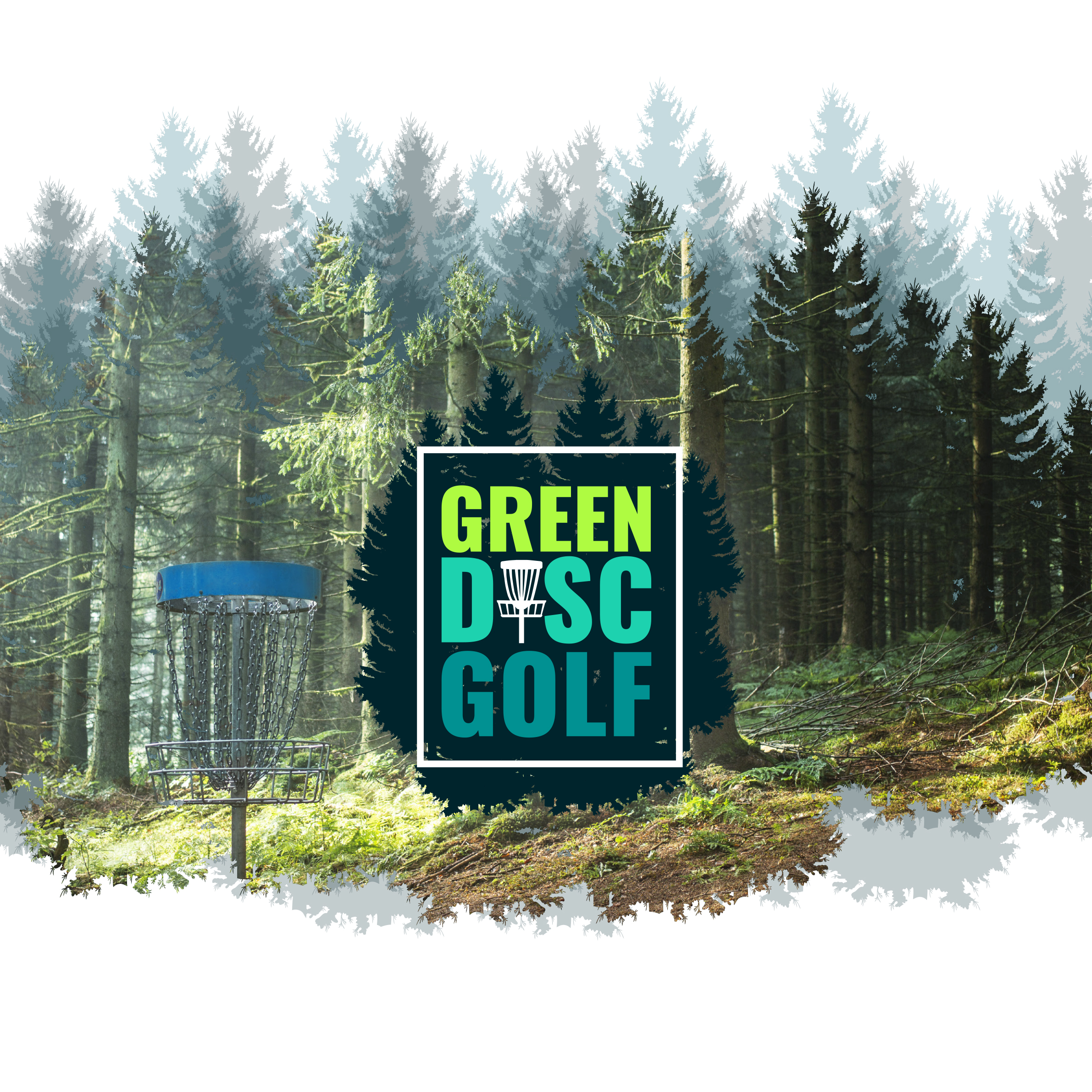 Green Disc Golf | Visit Uusikaupunki