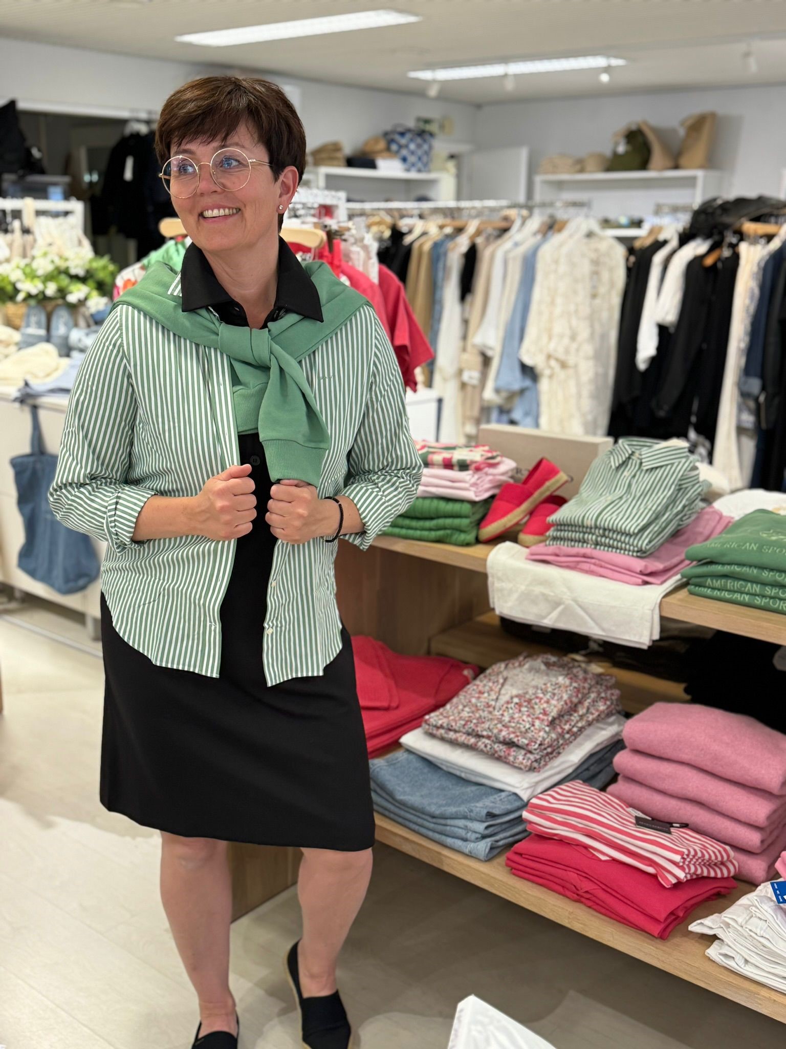 Sisustus Ulpukka | Visit Uusikaupunki